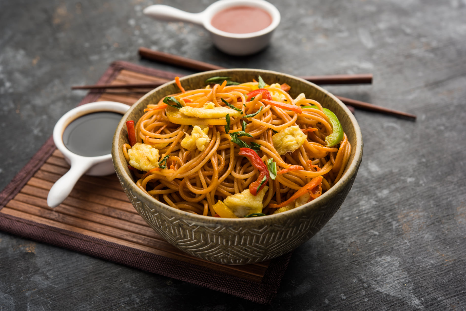 8 Must-Try Dishes During Durga Puja | Travel and Food Network