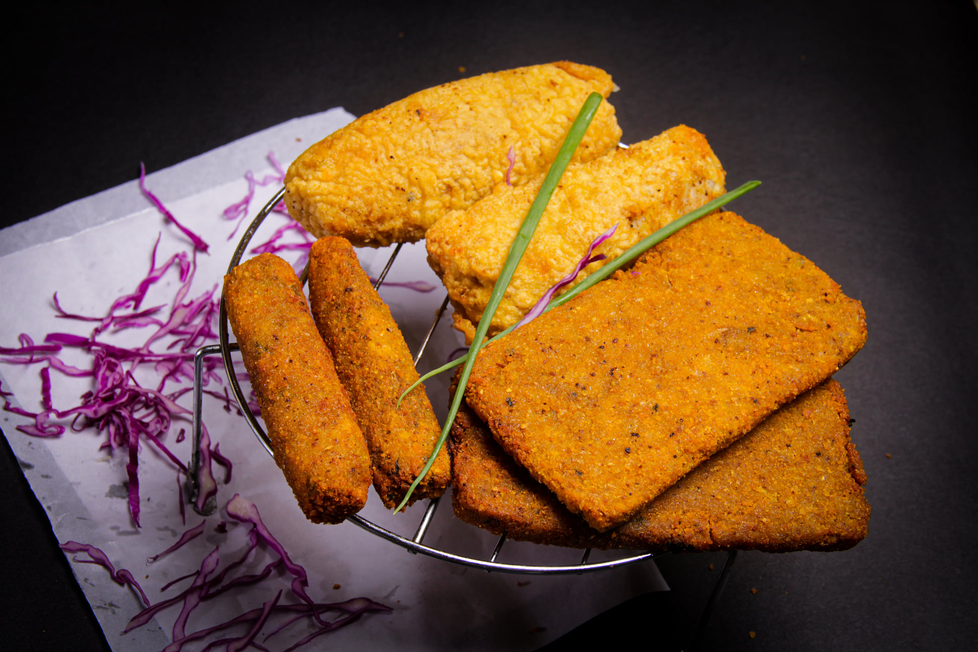 8 Must-Try Dishes During Durga Puja | Travel and Food Network