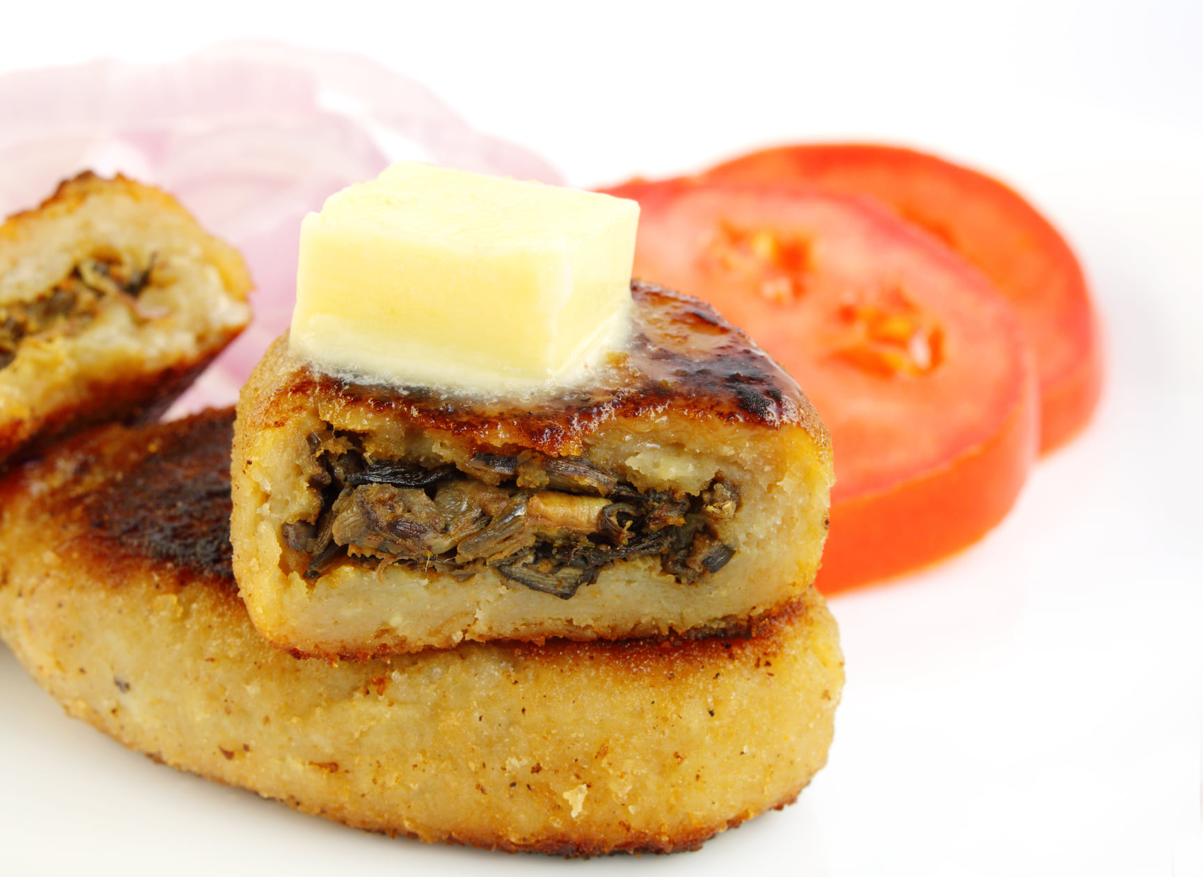 8 Must-Try Dishes During Durga Puja | Travel and Food Network