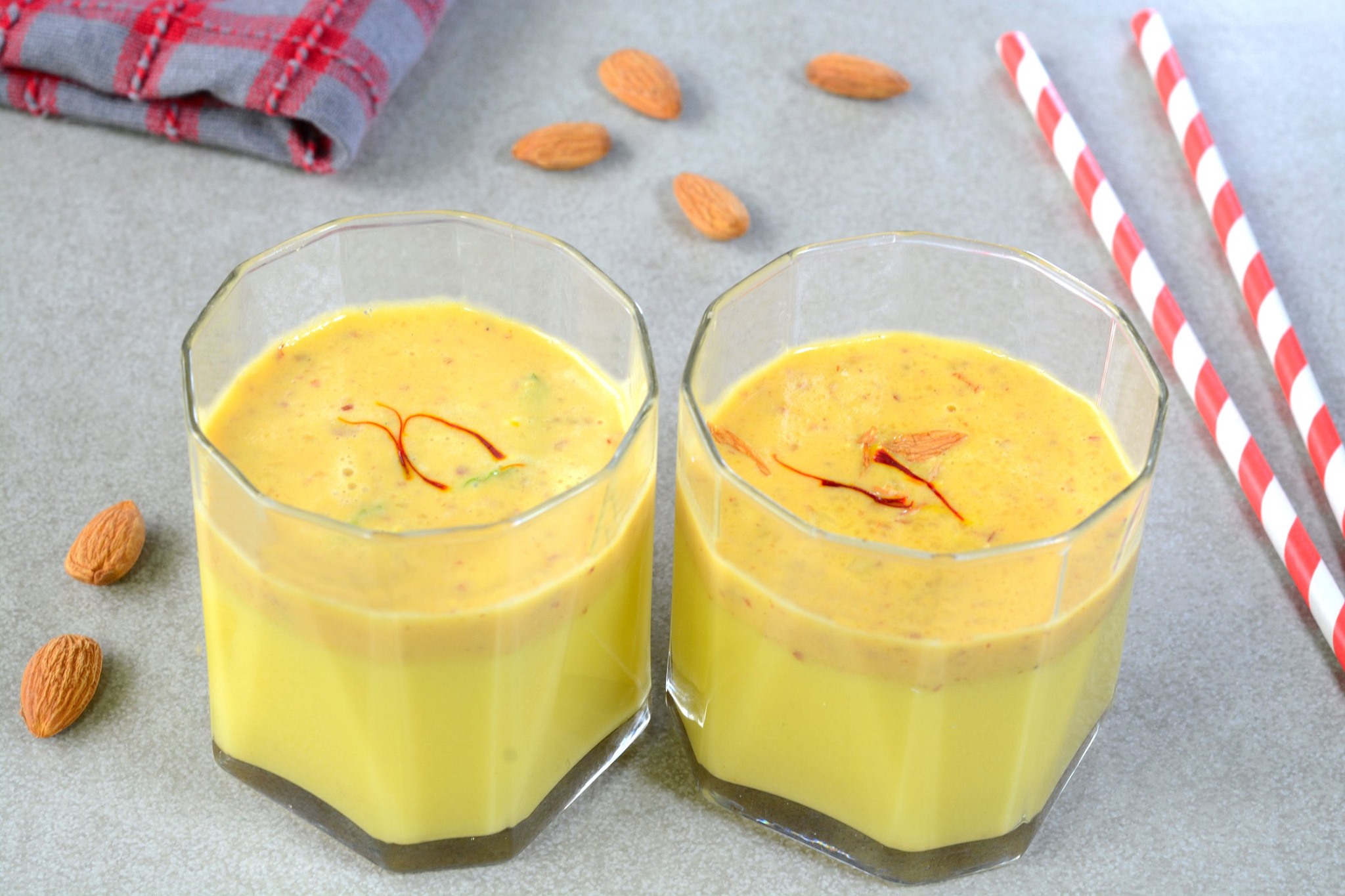 What To Do With The Leftovers? The Annual Mithai Conundrum - Travel and ...