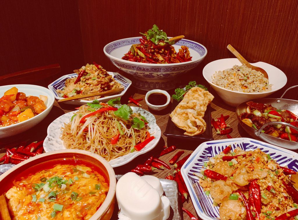 Hong Kong’s Local Food Guide | Best Restaurants and What To Eat There ...