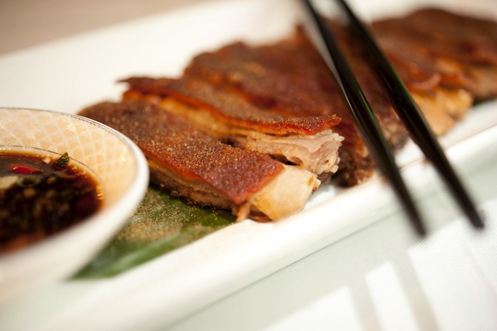 Hong Kong’s Local Food Guide | Best Restaurants and What To Eat There ...