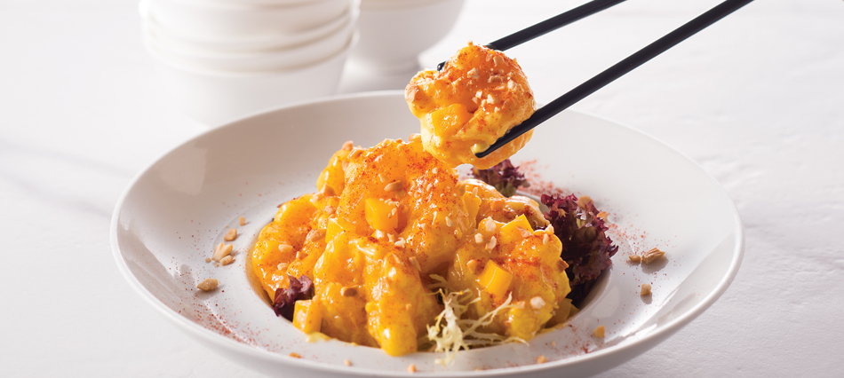 Hong Kong’s Local Food Guide | Best Restaurants and What To Eat There ...