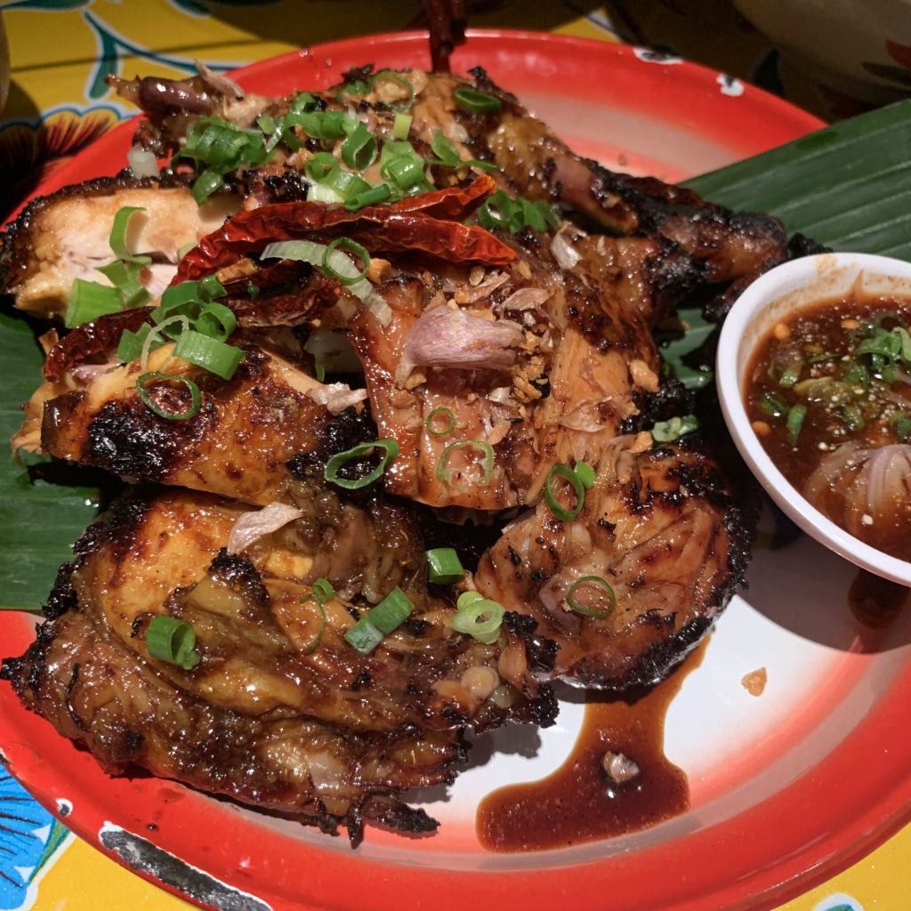 Hong Kong’s International Restaurant Guide | Hong Kong Food Guide ...
