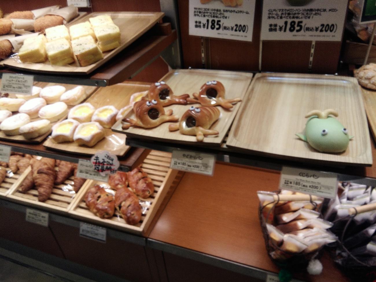 Tokyo Must-Dos And Must-Eats - Travel and Food Network