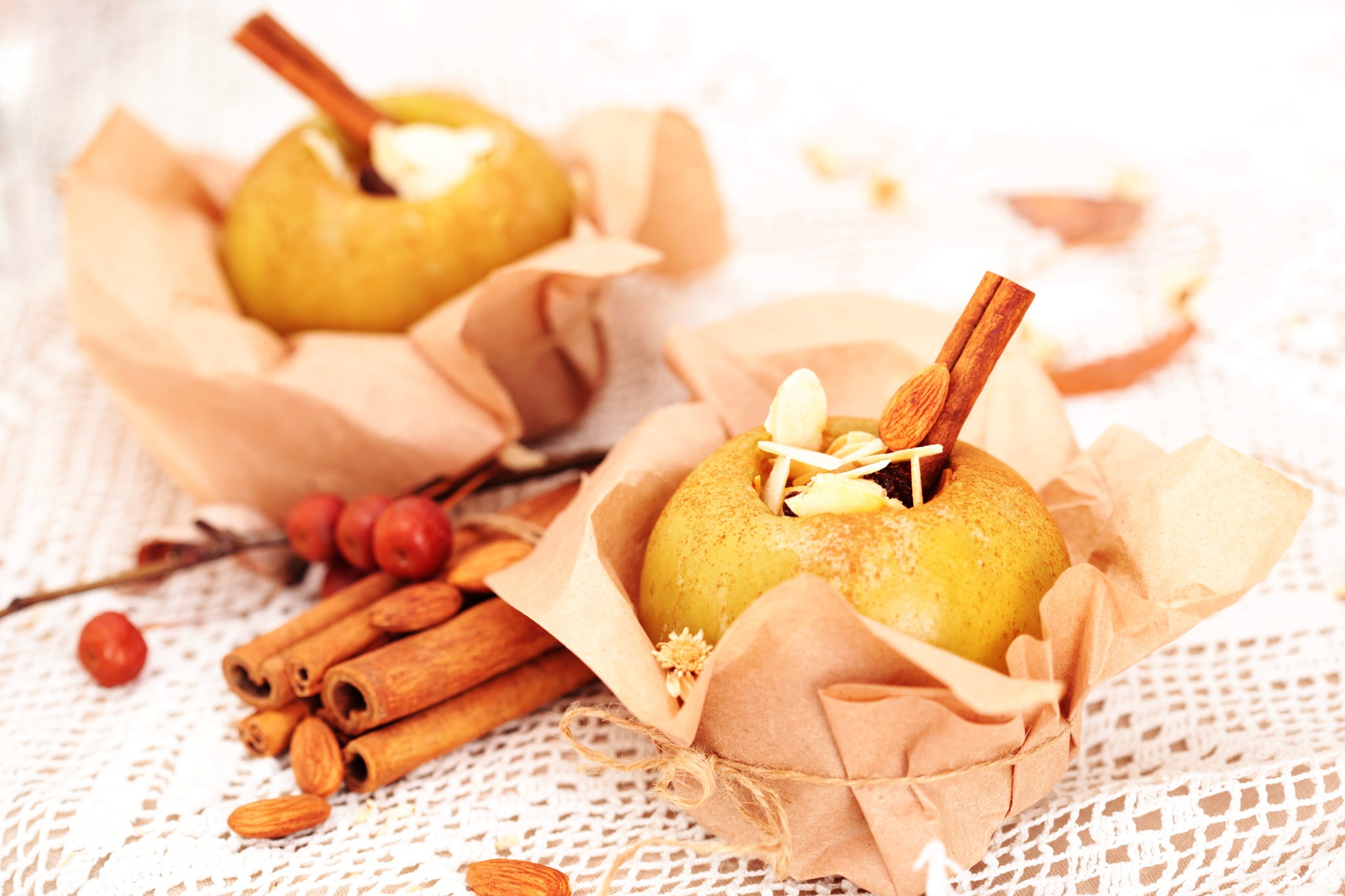 7 Boxing Day Meal Ideas With Christmas Leftovers | Travel and Food Network