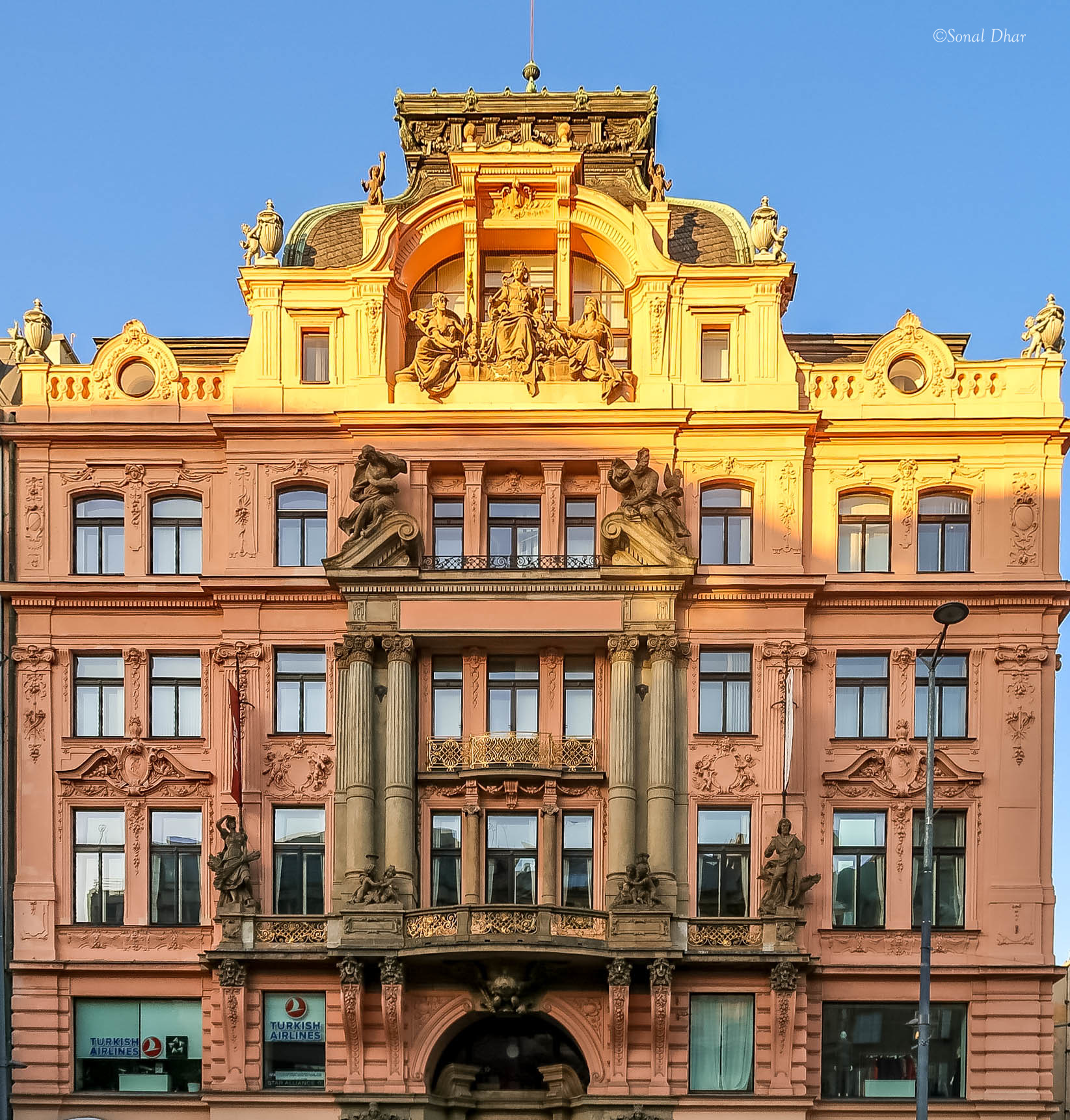 10 Tips for Maximizing Your 48 Hours in Prague | Travel Guide to ...