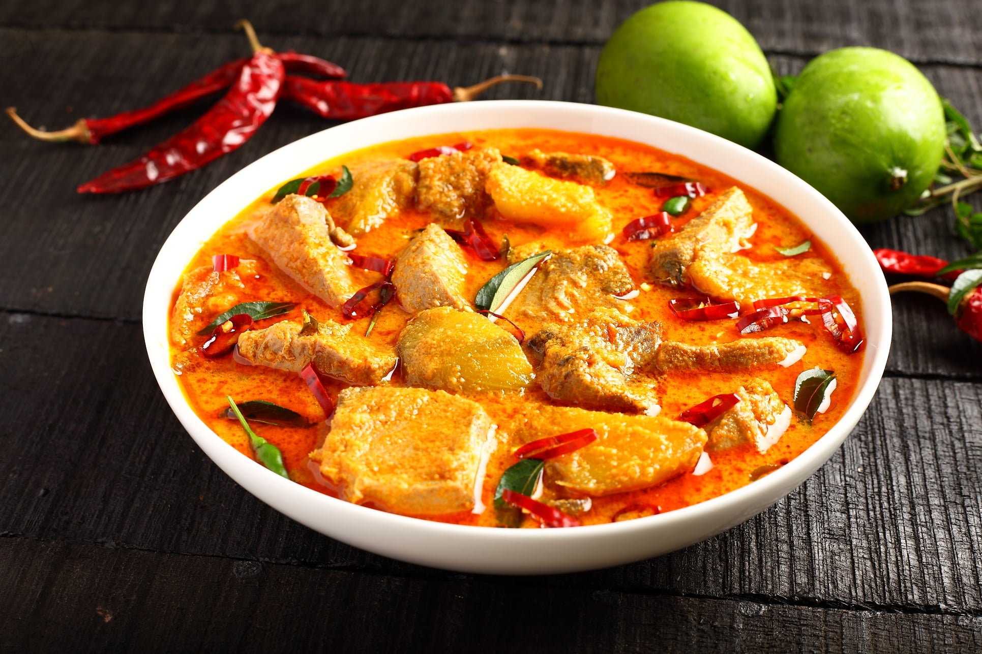 Best Way To Holiday In Karnataka | Karnataka Tour Guide | Travel and ...