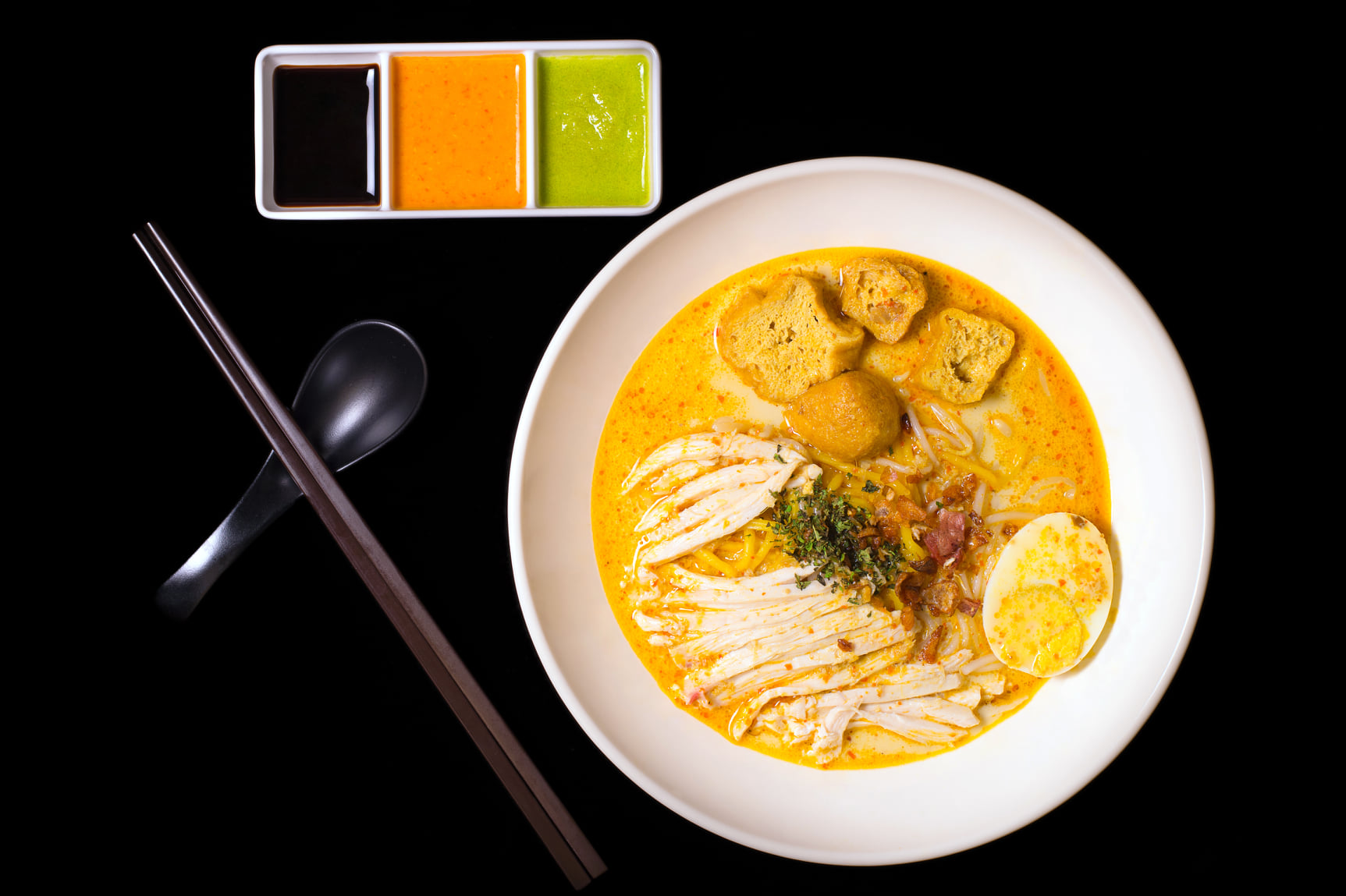 72 Hours In Singapore | Singapore Tourism and Food Guide | Travel and ...