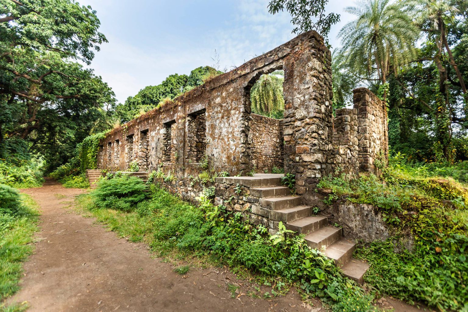 47 Places To Visit In Maharashtra | Tourist Guide | Travel and Food Network