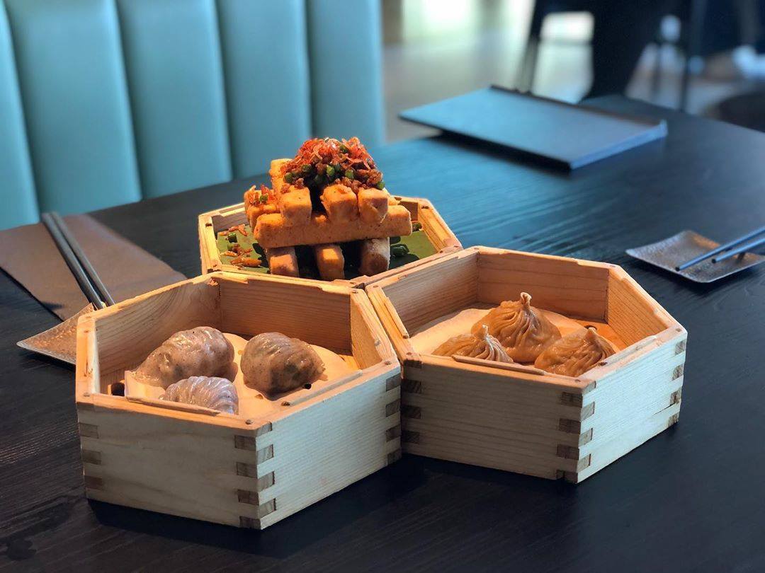 The Best Restaurants In Kowloon Hong Kong | Food Guide | Travel and ...