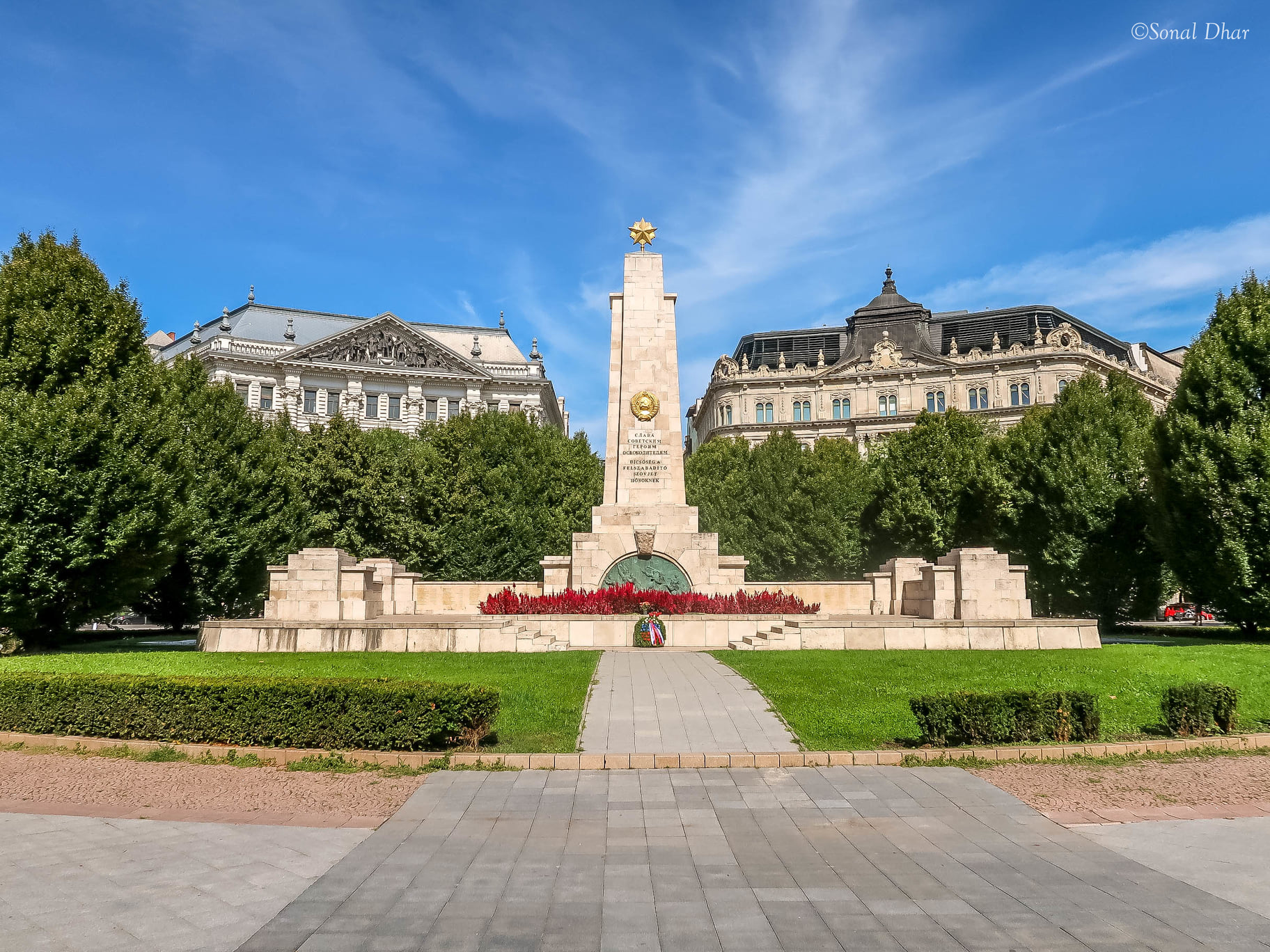 Discovering Budapest | Your Ultimate Travel Guide | Travel and Food Network