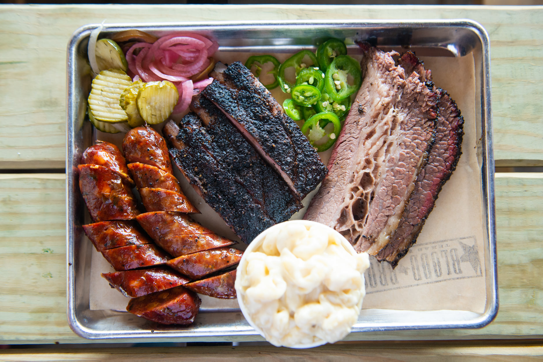 A Singapore Hawker-style Food Market Is Coming to Las Vegas This Summer ...
