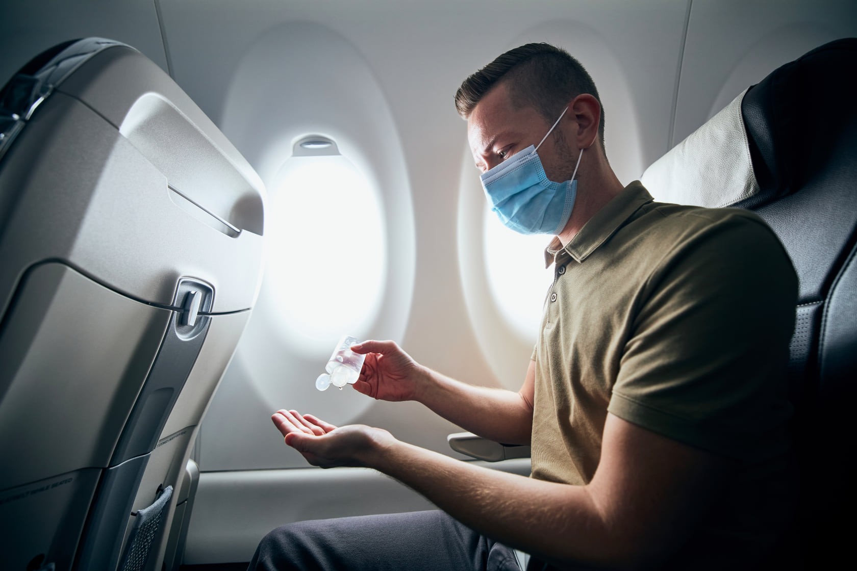 10 Things You Should Know Before Boarding The Next Flight - Travel and ...