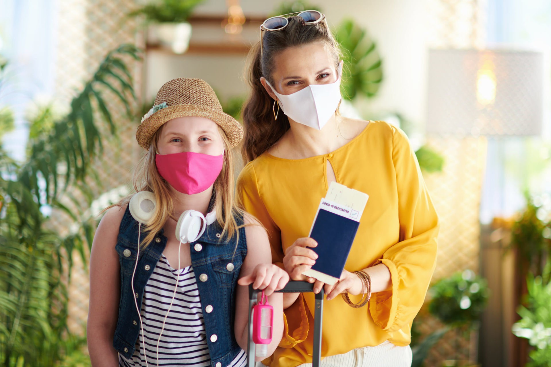 10 Things You Should Know Before Boarding The Next Flight - Travel and ...