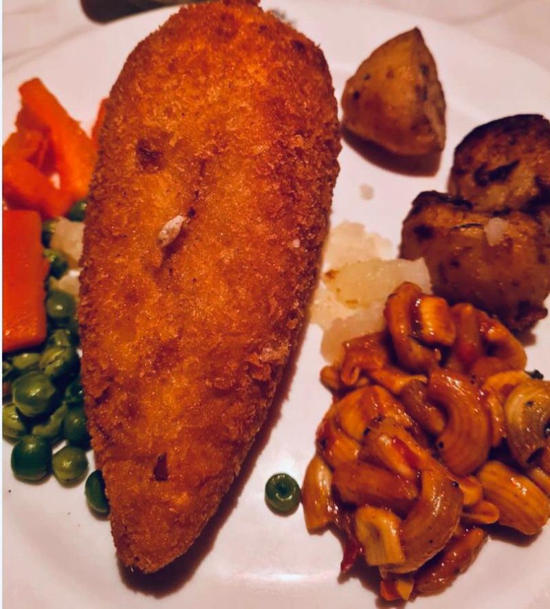 Three Iconic Kolkata Restaurants Get Heritage Status - Travel and Food ...