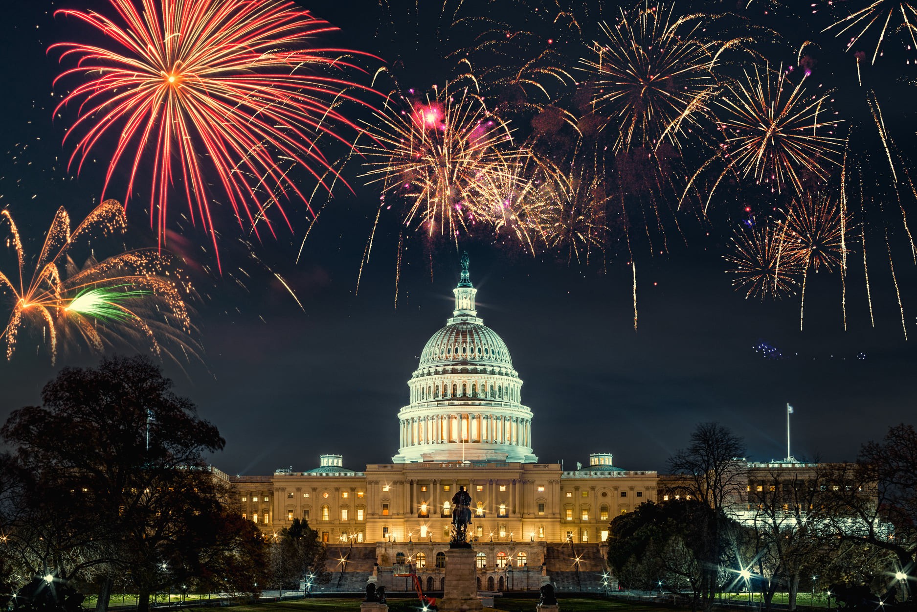 Best of 2021: The 10 Most-Read Digital Stories of the Year - Travel and ...