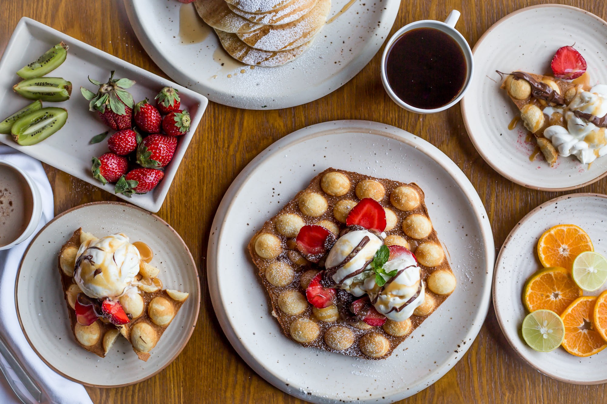 Jaipur Tourism Guide | Where to Stay, Eat, Things to Do | Travel and ...