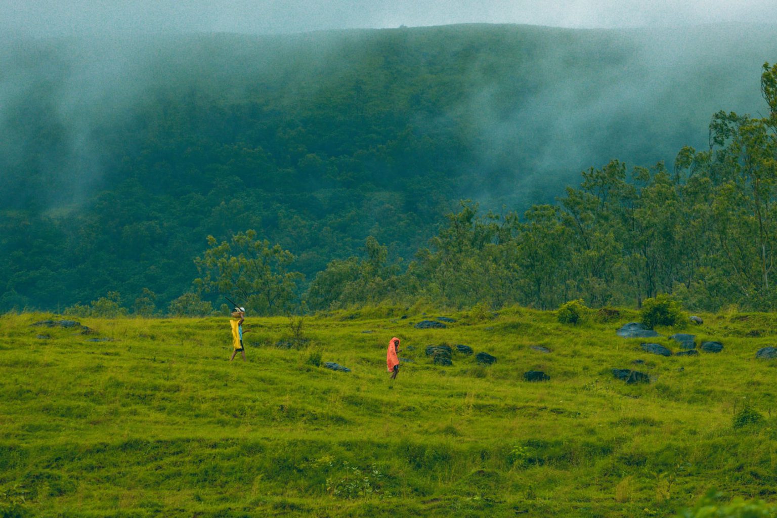 Visit These 10 Offbeat Hidden Beauties Of Maharashtra This Winter ...