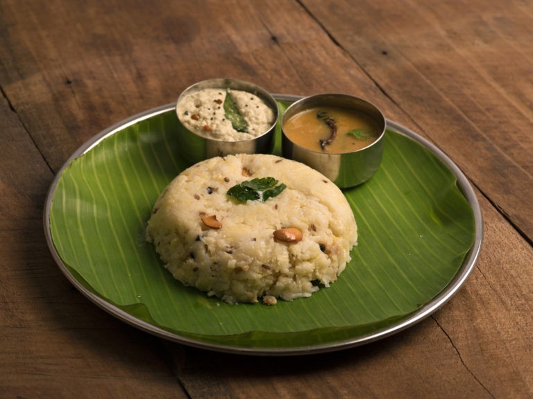 29 Indian States Traditional Food and Dishes | Travel and Food Network