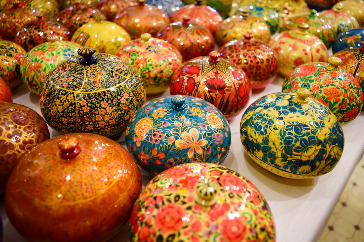 News at 9: Kashmir's Aharbal festival to boost tourism, Haryana's ...