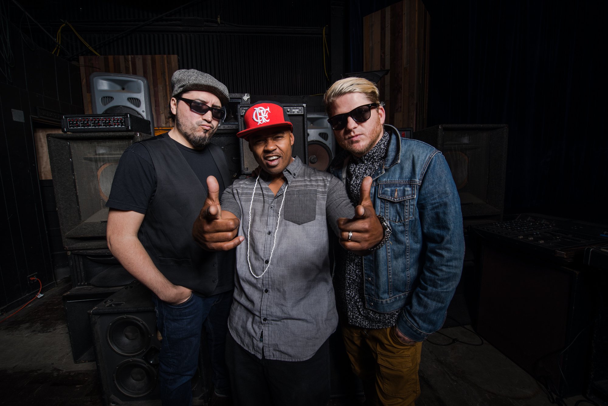 Orange Festival Dambuk of Music and Adventure | Arunachal Pradesh Guide ...