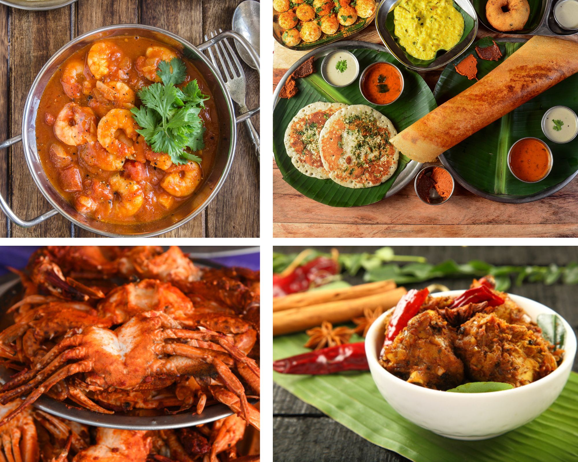 72 Hours in Mahabalipuram | Travel and Food Guide | Travel and Food Network