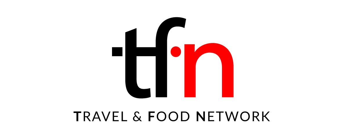 TFN Newsletter - Travel and Food Network