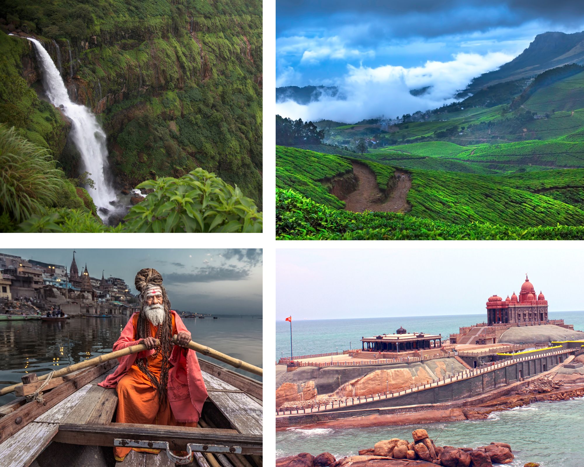 Long Weekends 2023 | Plan 18 Mini Vacations This Year | Travel and Food ...
