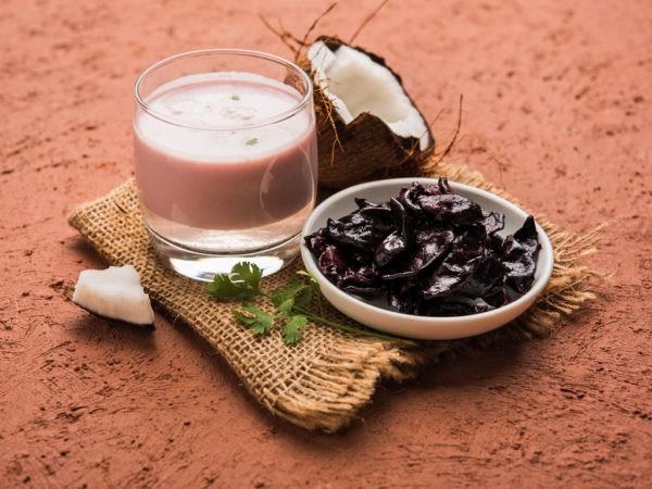 Most Popular Indian Drinks | Travel and Food Network