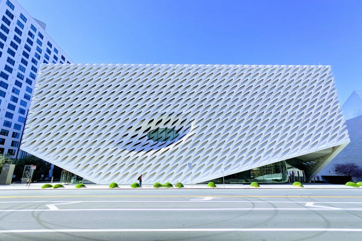 10 Must-Visit Museums from Around the World | Travel and Food Network