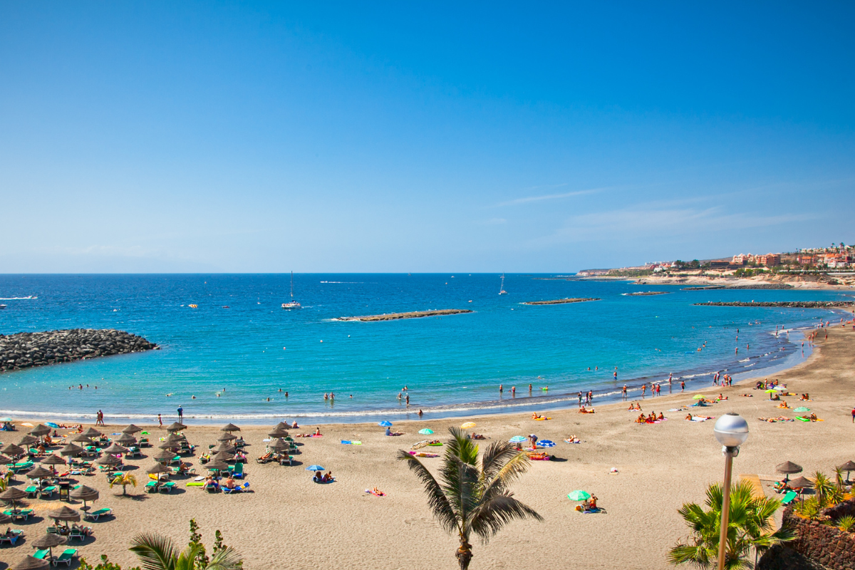 48 hours in Malaga, Spain | Travel and Food Guide - Travel and Food Network