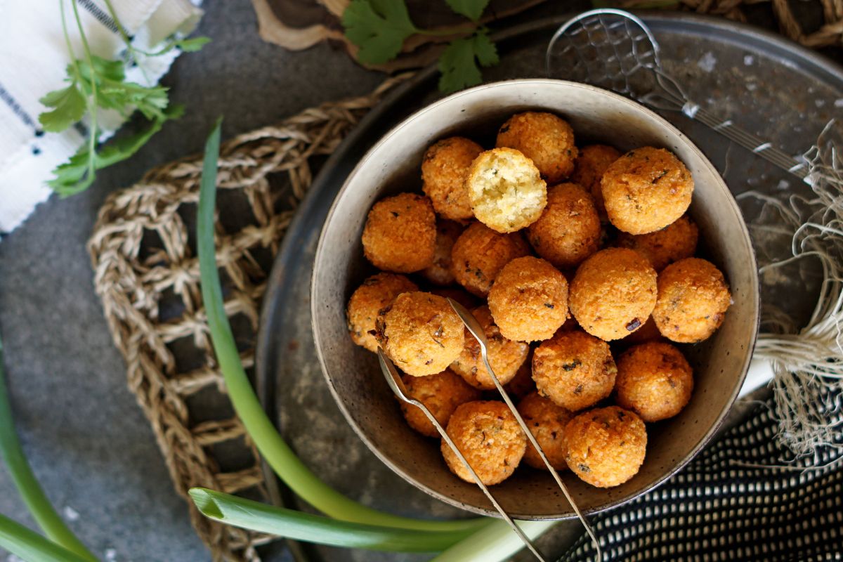 What To Eat In Mauritius | 10 Must-Try Local Dishes - Travel and Food ...