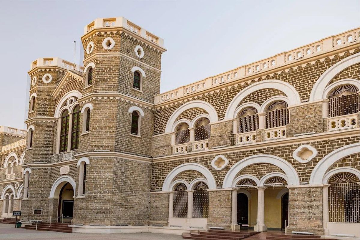 8 Places To Visit In Rajkot, Gujarat - Travel and Food Network
