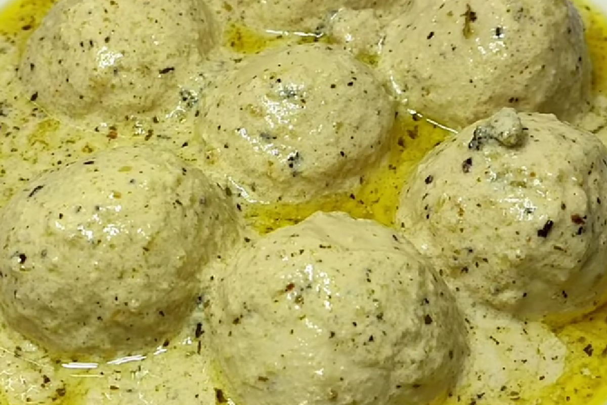 Feast for the Senses in Kashmir: The Complete Guide to Wazwan - Travel ...