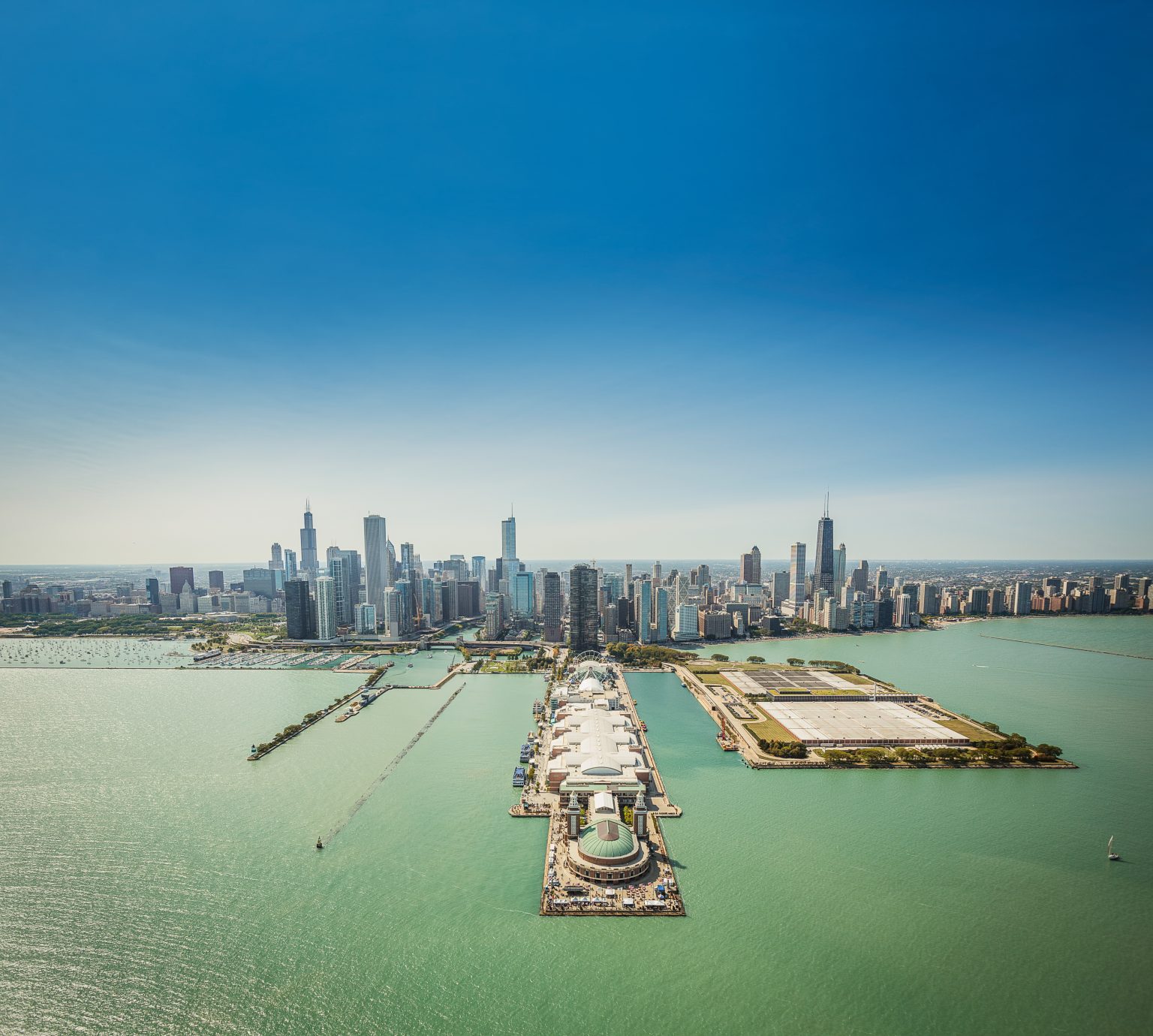 Beyond Chicago: Things To Do In Northern Illinois - Travel and Food Network
