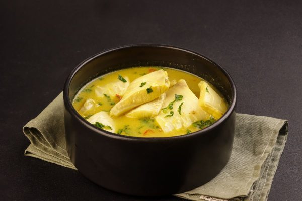 What to Eat in Fiji: 10 Must-Try Local Dishes - Travel and Food Network