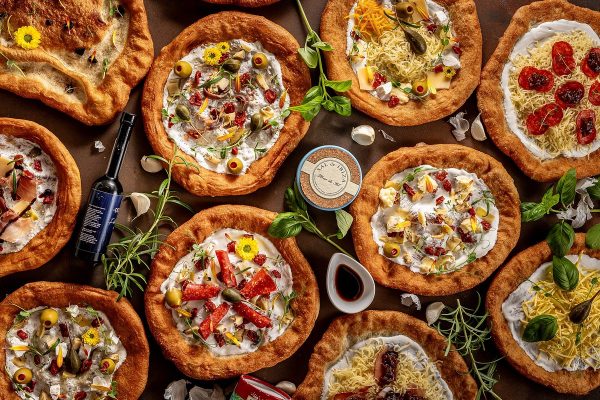 What To Eat in Hungary: 11 Traditional Dishes To Try in Budapest ...