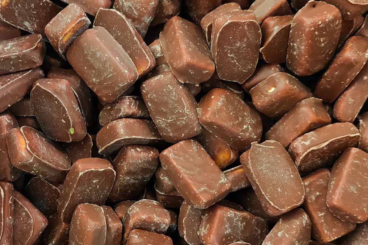 What To Eat in New Zealand | 11 Must-Try Local Dishes - Travel and Food ...