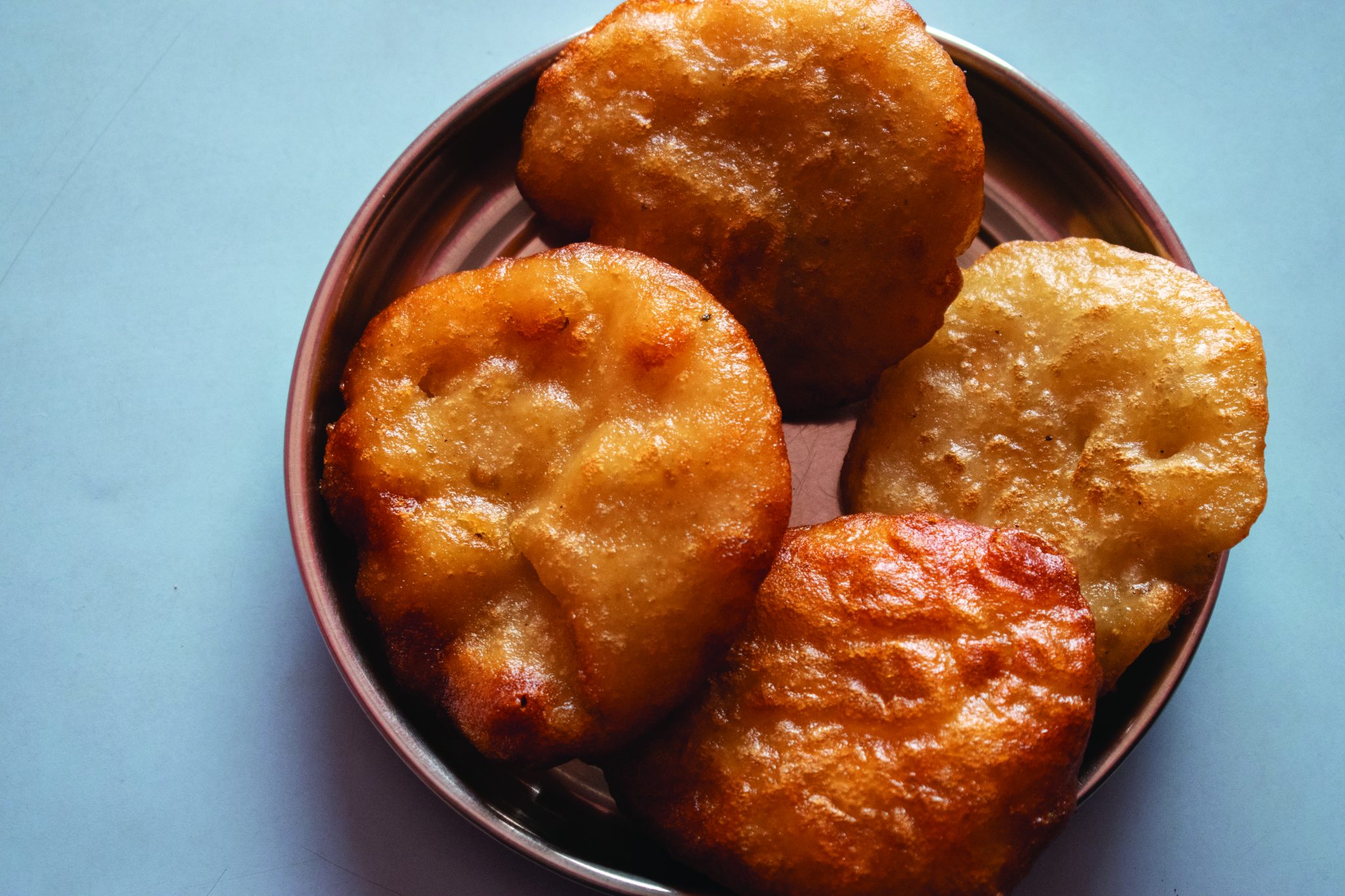 What To Eat in Chhattisgarh: Famous Foods, Tribal Flavors & Local ...