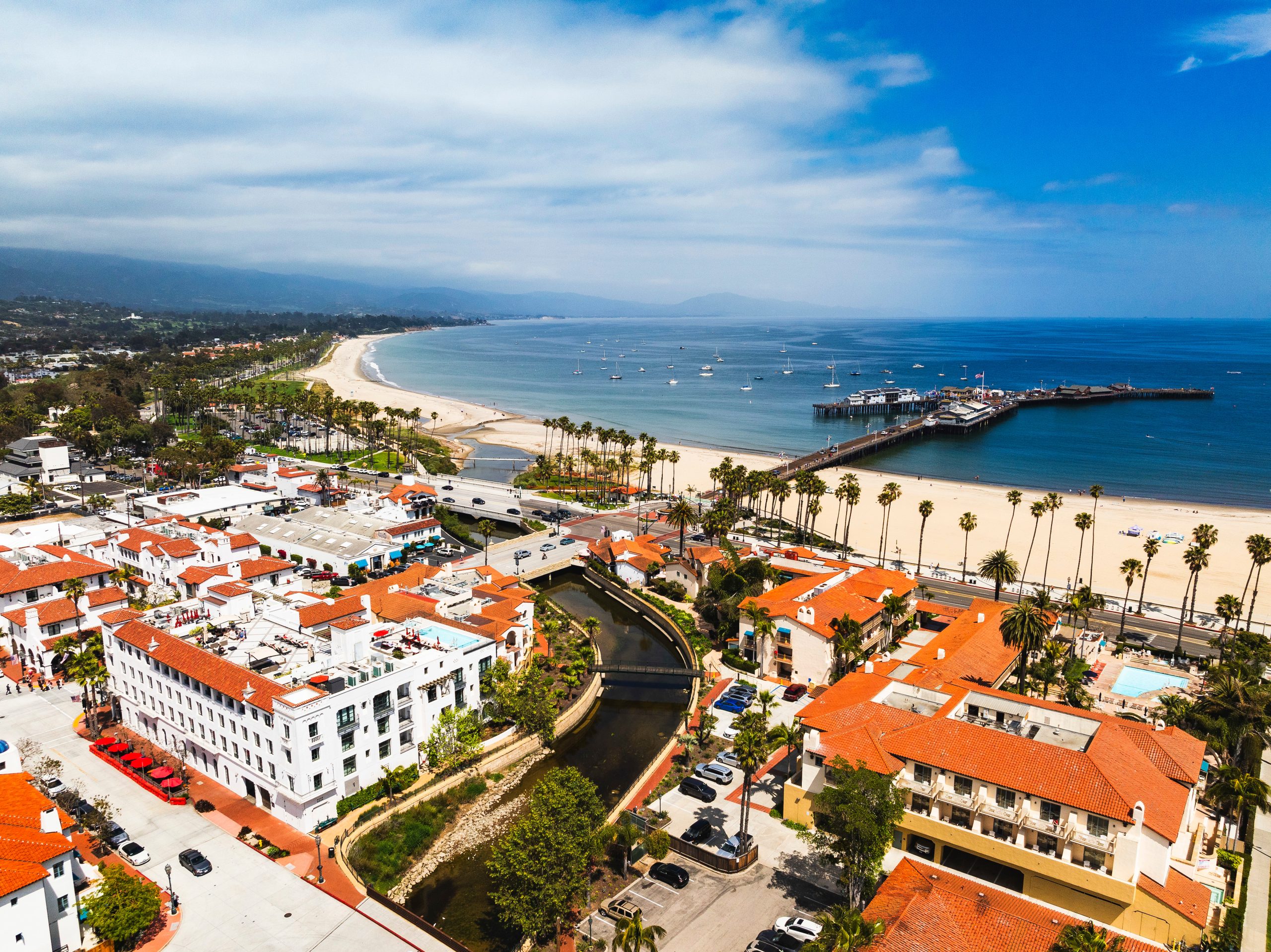 23 Hidden Museums in California You’ll Want to Discover Before Everyone ...